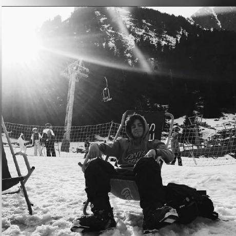 Julessaliot Jules Github