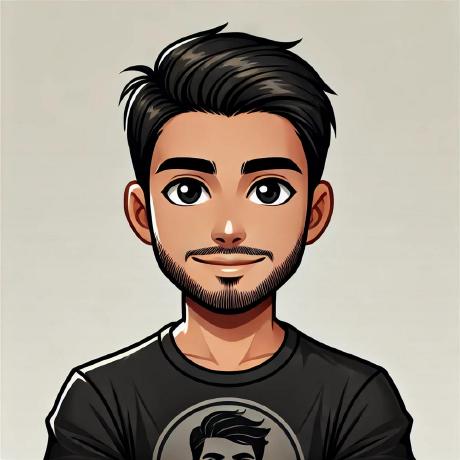 Chiranth 24 Chiranth Raju C Github