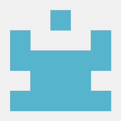 Markynextdoor Github