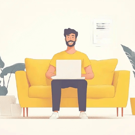 Arnav1920 Arnav Github