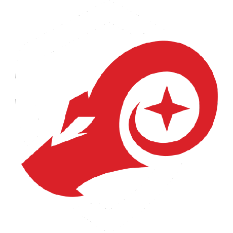 Swiss Hacking Challenge Github