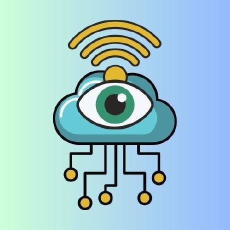 Smart Growing Github