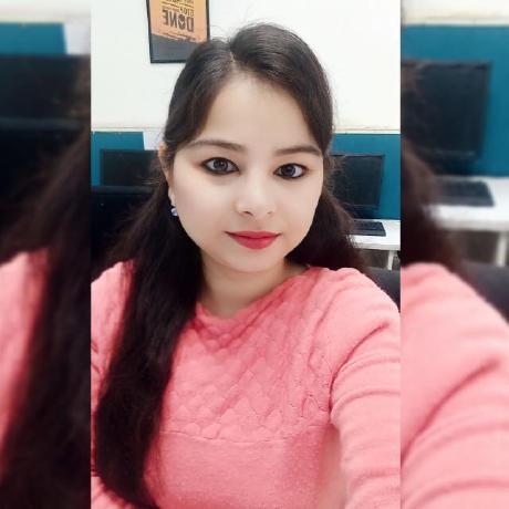 Deepikapanday Deepika Github