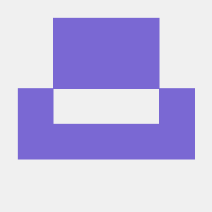 Ema Emanuele Rocca Github - HD Light Pictures for Desktop