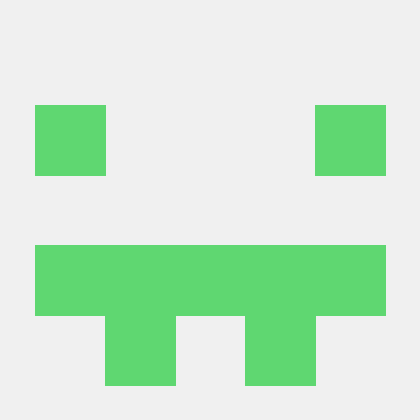 Nanbatechnologies Github