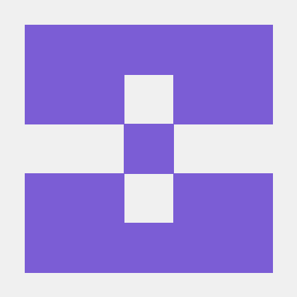 Harethhusaina Github