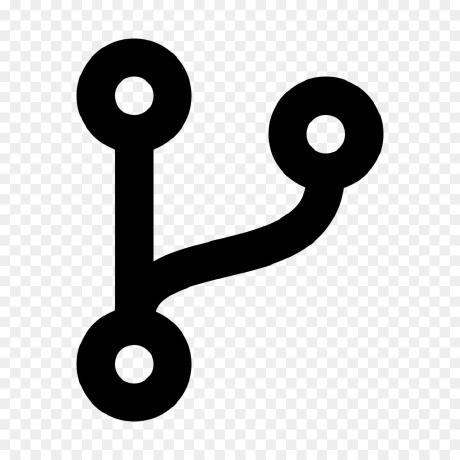 Opensource Dmzoneill Forks Github