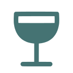 Wine Glass Guide Github