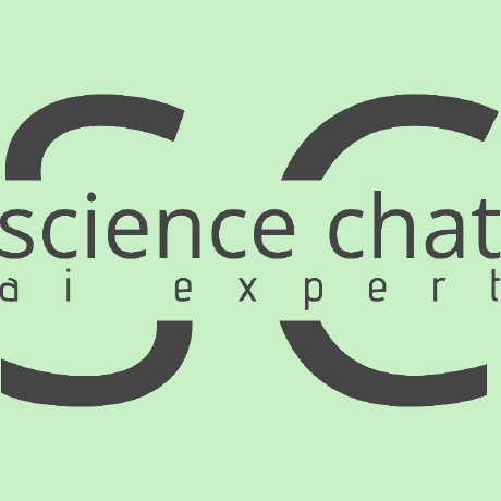 Github Lescientifique Chatserver - Premium Nature Design Gallery - Mobile