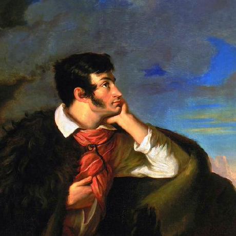 Twellingusf Trevor Welling Github