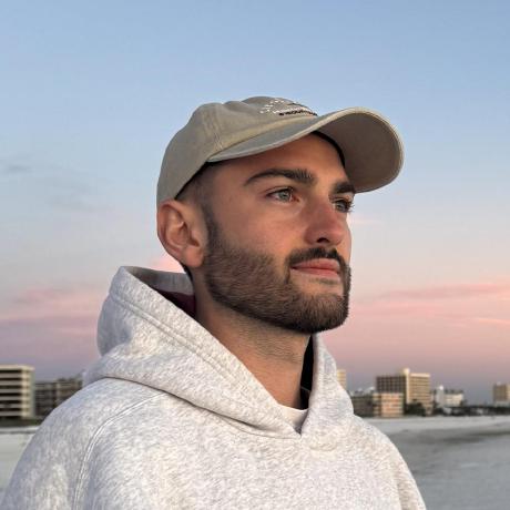 Lorise01 Loris Github