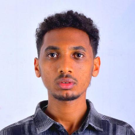 Abdi Sir Abdi Github