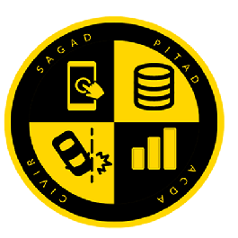 Its Create Project Github