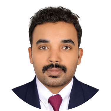 Arunidsurya Arun P S Github