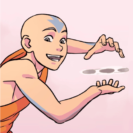 Aneesh6214 Aneesh Github