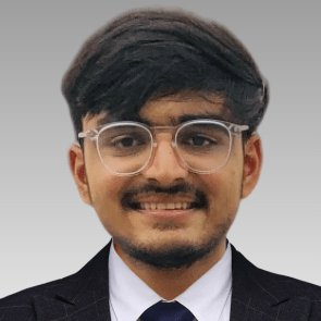 Om Sonani Om Sonani Github