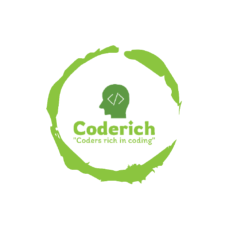 Coderich Community Github
