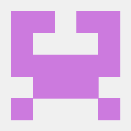 Yisimplename Simple Name Github - Best Dark Arts in Desktop