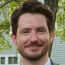 Gavinmh Gavin Hackeling Github