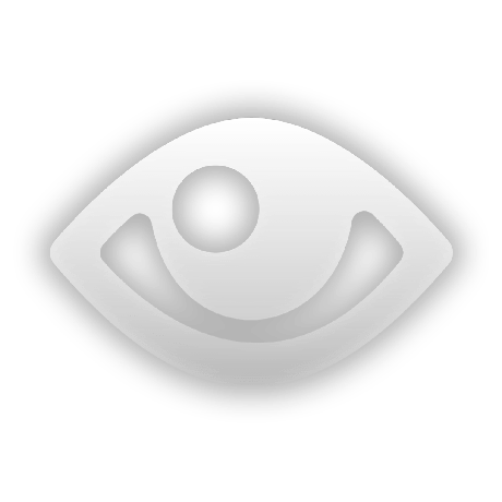 Corpotech Industries Github