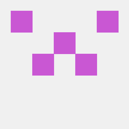 Statistics Hobo Github