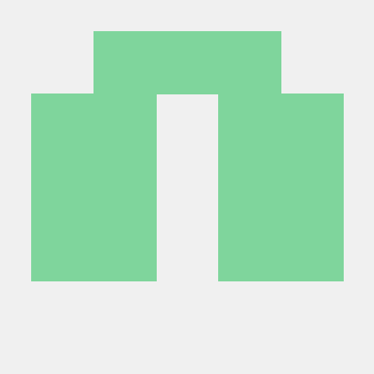 Zxiaohen Github