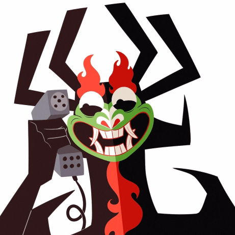 Kyckyc Kyckyc Github