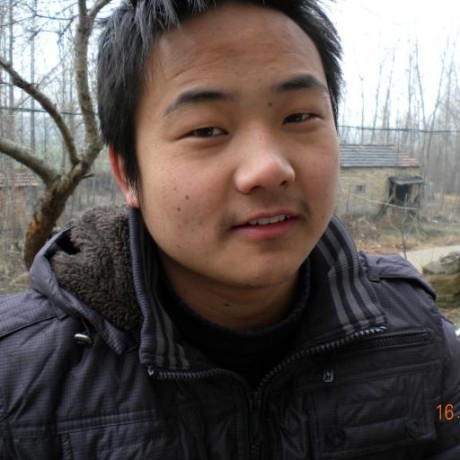 Chenlianfu Lianfu Chen Github