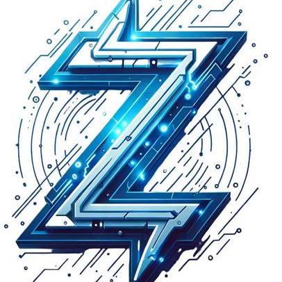 Knowledgecomputinglab Github