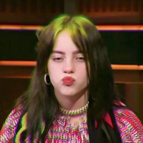 Krystal1216 Krystal Github