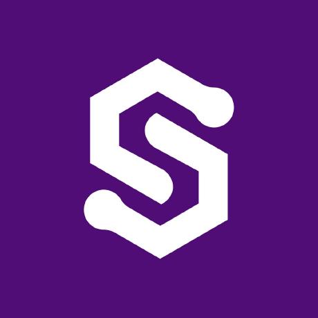 Soldered Electronics Github