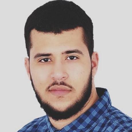 Labbi Safwan Labbi Safwan Github