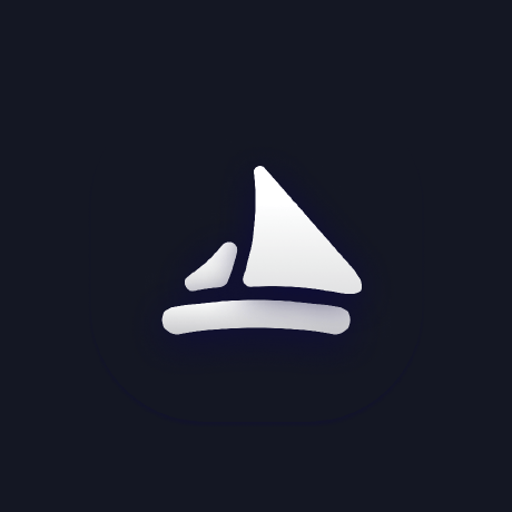 Skipper Github