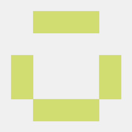 Gameplay Factory Github