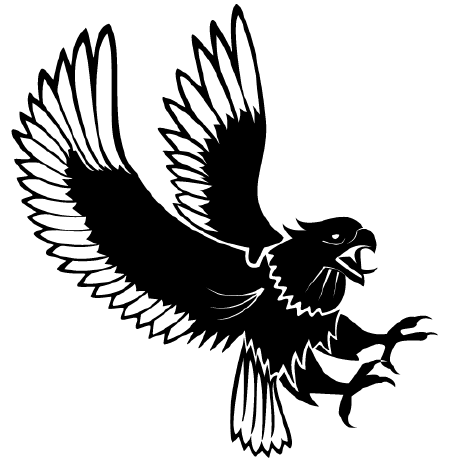 Ossifragus Haiying Wang Github