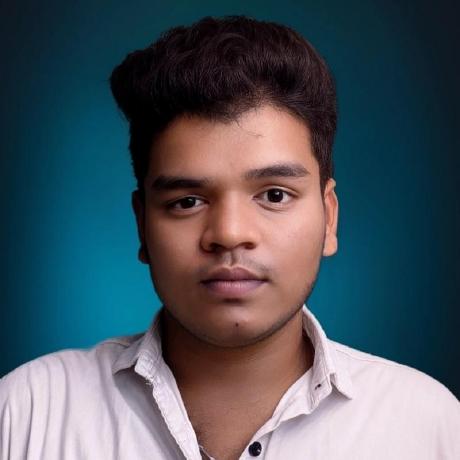 Kulasekaranguna Kulasekaran Github