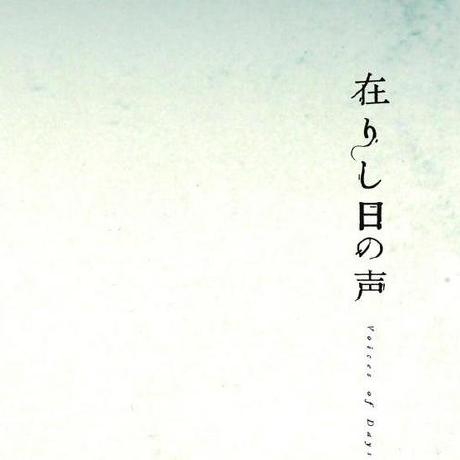 Lancasterct Juncheng Lancaster Wu Github