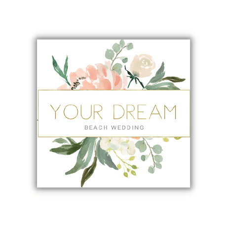 Dreambeachwedding Your Dream Beach Wedding Github