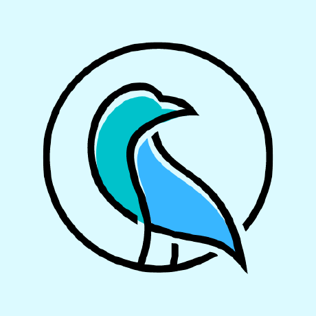 Feather Github