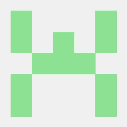 Ruya Code Github
