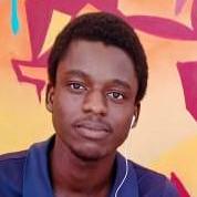 Elage01 Elhadji Niang Github