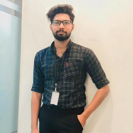 Rahulrimlhash Rahul K Github