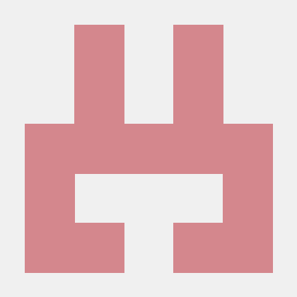 Cocowei Cell Github - Download Artistic Nature Texture | 8K