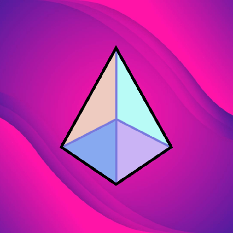 Trinity Assitant Github