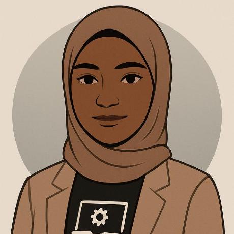 Ayata30 Ayat Adams Github