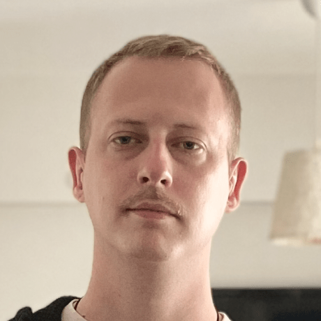 Sanderbell Sander Bell Github