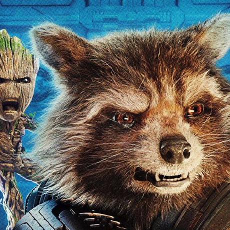 Raketa29 Raket 29 Github