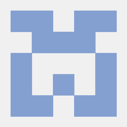 Nguyen Chi Hai Github