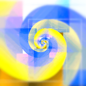 Polus Arcticus Taylor Hulsmans Github