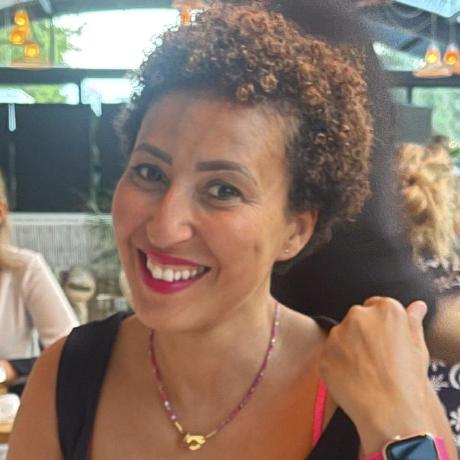 Ineskramti In S Github - Download Elegant Light Texture | Mobile